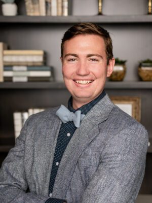 Faculty & Staff - Arma Dei Academy