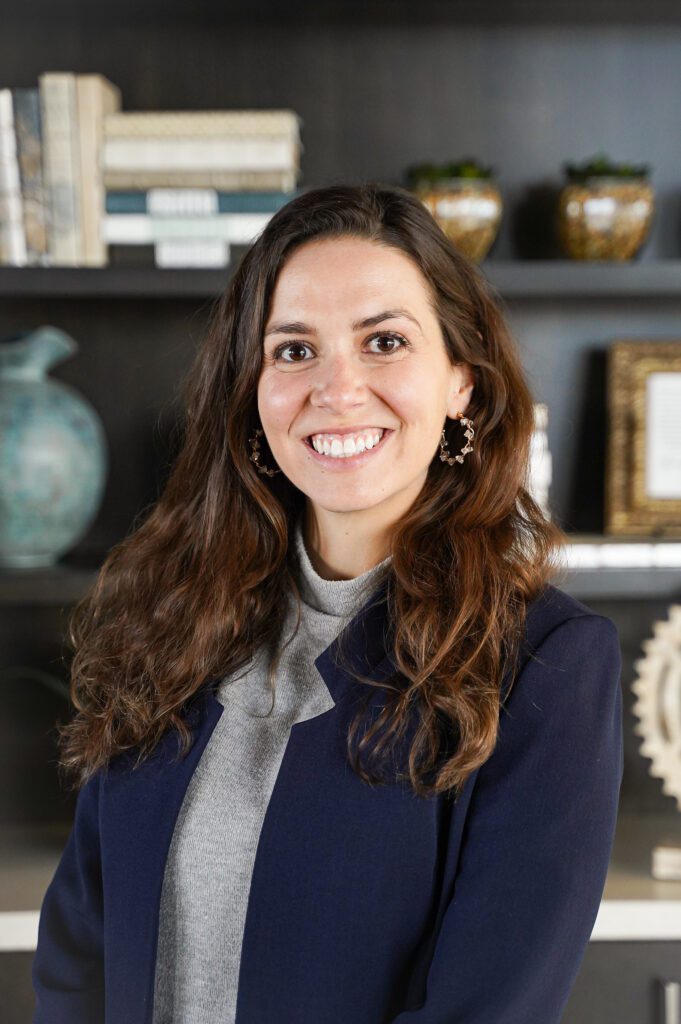 Faculty & Staff - Arma Dei Academy