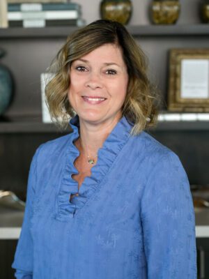 Faculty & Staff - Arma Dei Academy