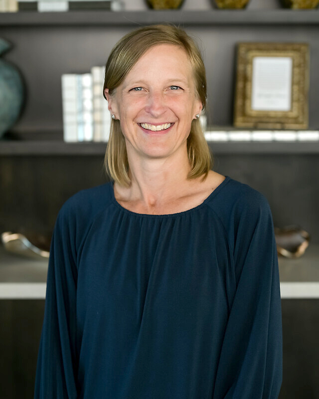 Faculty & Staff - Arma Dei Academy