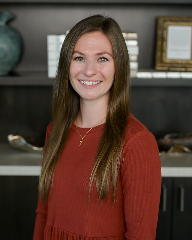 Faculty & Staff - Arma Dei Academy