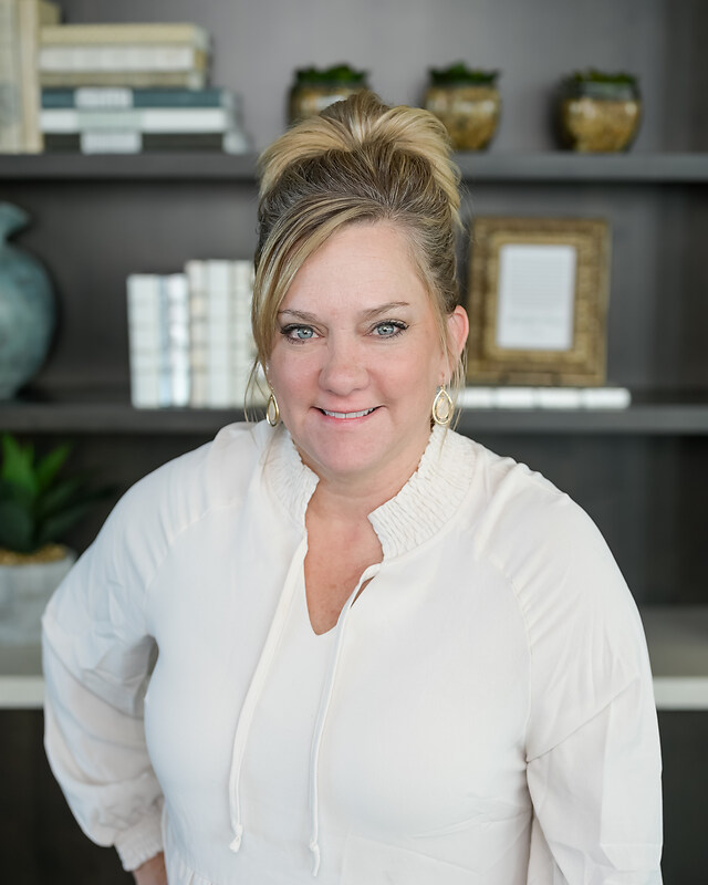 Faculty & Staff - Arma Dei Academy