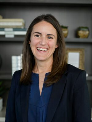 Faculty & Staff - Arma Dei Academy