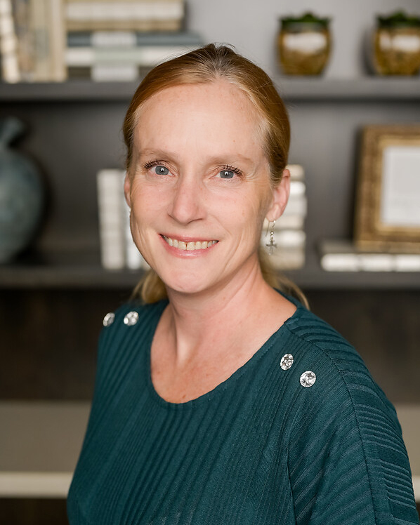 Faculty & Staff - Arma Dei Academy