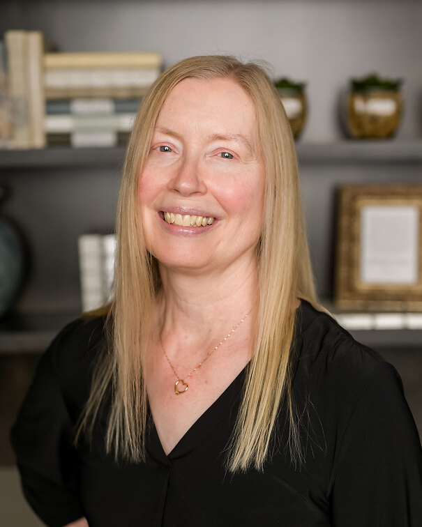 Faculty & Staff - Arma Dei Academy