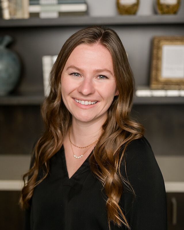 Faculty & Staff - Arma Dei Academy