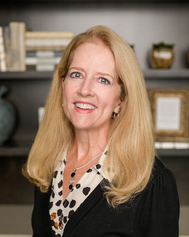 Faculty & Staff - Arma Dei Academy