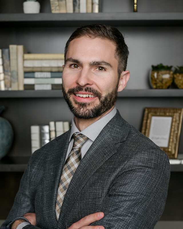 Faculty & Staff - Arma Dei Academy