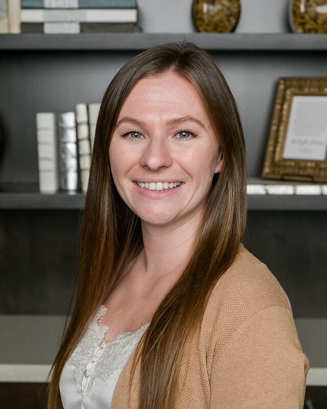 Faculty & Staff - Arma Dei Academy