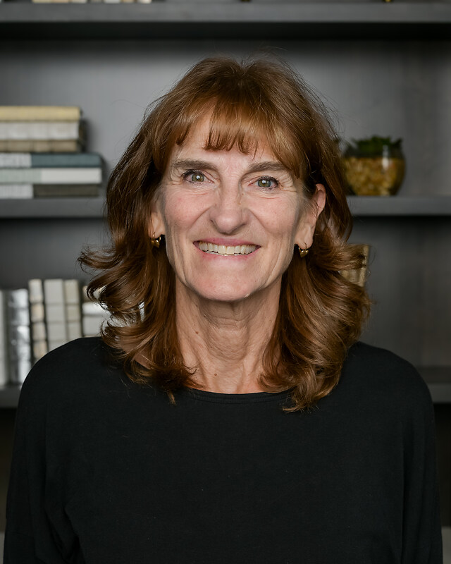 Faculty & Staff - Arma Dei Academy