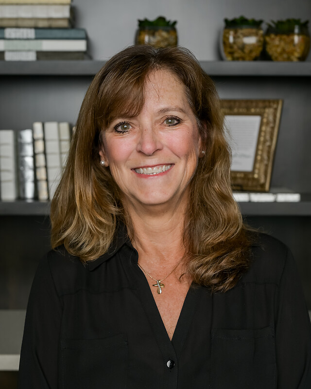 Faculty & Staff - Arma Dei Academy